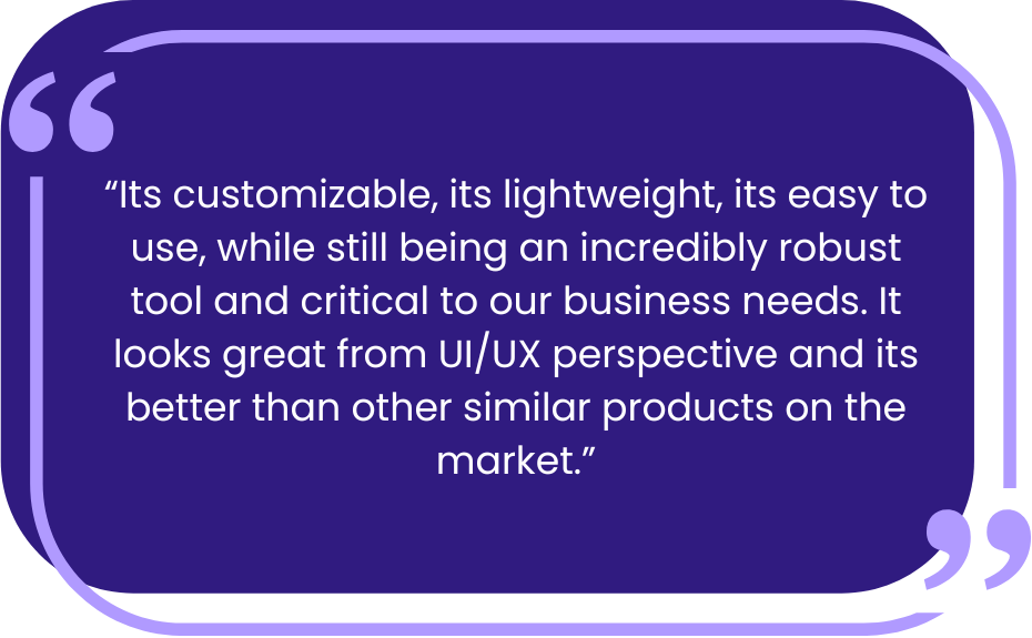 Elevating MSP Efficiency: Technikel Solutions Shift to Hudu